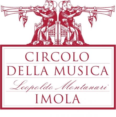 Ib Hausmann - Maria Kliegel - Nina Tichman, Imola BO, 14/01/2013 ...